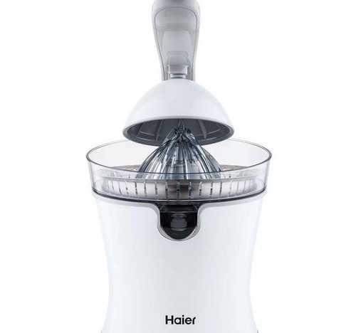 Соковыжималка для цитрусовых Haier HJ-700