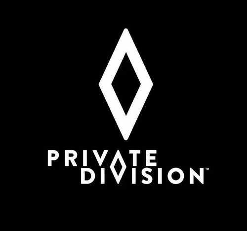 Игры от Private Division на платформе Steam