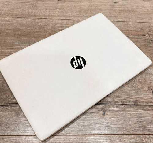 Ноутбук HP laptop 15