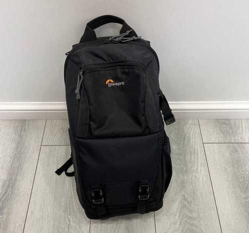 Фоторюкзак Lowepro fastpack bp 150 aw