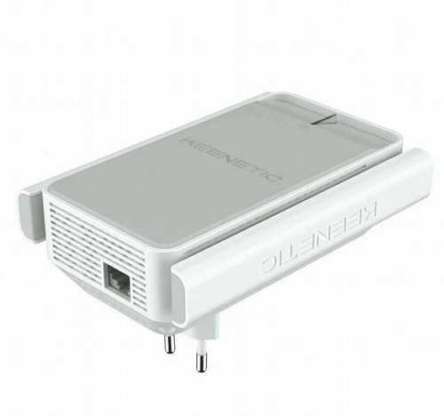 Wi-Fi Keenetic Buddy 6 (KN-3411)