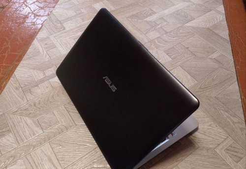 15.6" ASUS VivoBook K540B, 500 ГБ, A9-9425, RAM 4 ГБ, Radeon R5