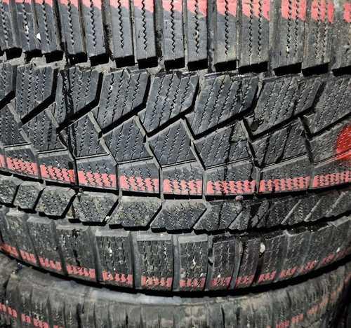 Continental ContiWinterContact TS 860S 285/35 R22 106T