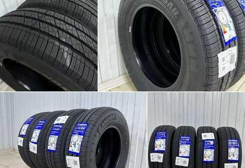 Landsail LSV88 185/75 R16