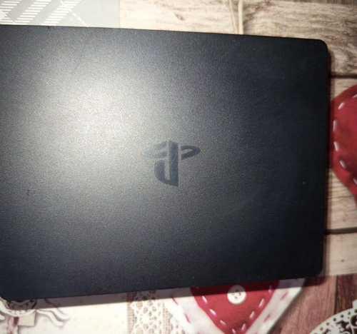 Sony PS VR (CUH-ZVR2)