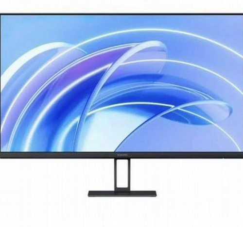 Xiaomi 27" Монитор Mi Desktop Monitor A27i, новый