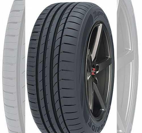 Goodride ZuperEco Z-107 215/45 R17 91W