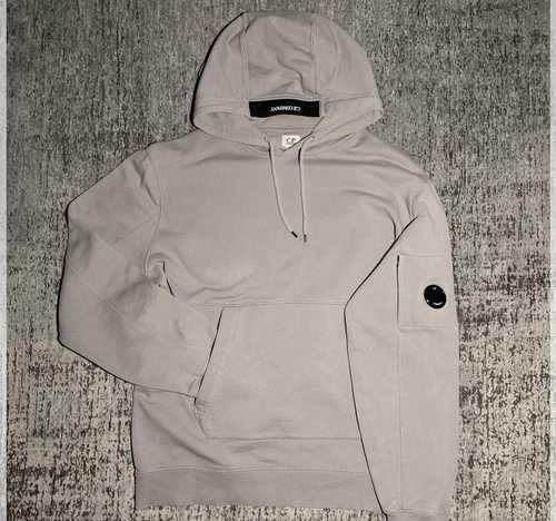 Худо cp company