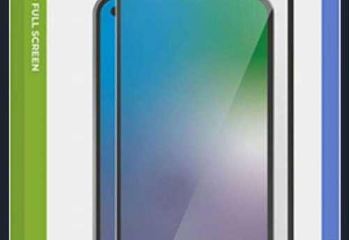 Защитное стекло Samsung Galaxy A51