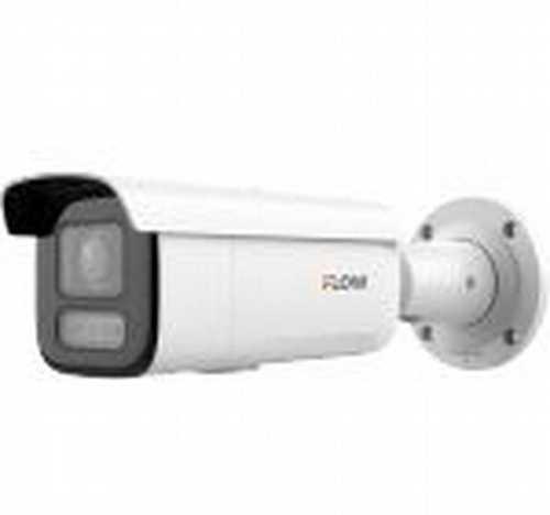 Iflow F-IC-2682C2MSZ4(2.8-12mm) 8Мп уличная цилинд