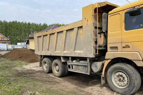 Супесь