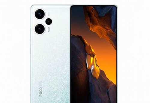 Xiaomi POCO F5, 12/256 ГБ