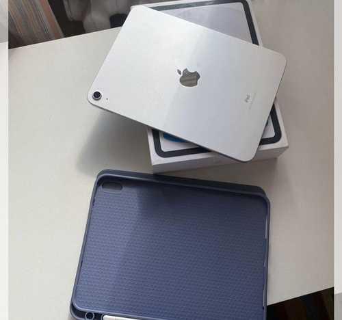 iPad 10.9 2022 64gb