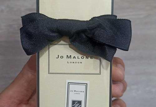 9 Ароматов Jo Malone. 30ml