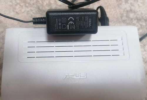 Роутер Asus RX3041 V2