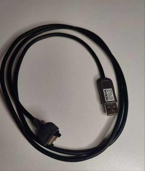 USB data кабели телефонов; AUX и др. кабели