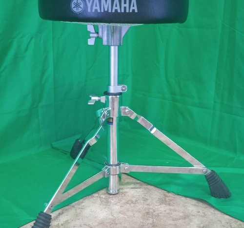 Cтул барабанщика Yamaha DS550U