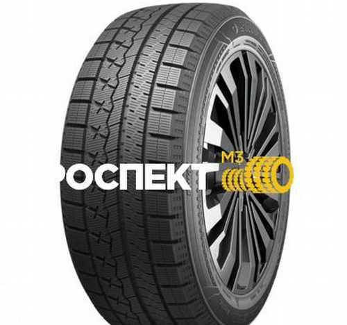 Sailun Ice Blazer Arctic 215/55 R16