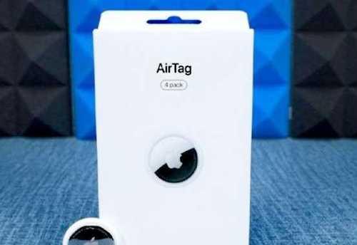 apple-airtag-4-pack-festima-ru