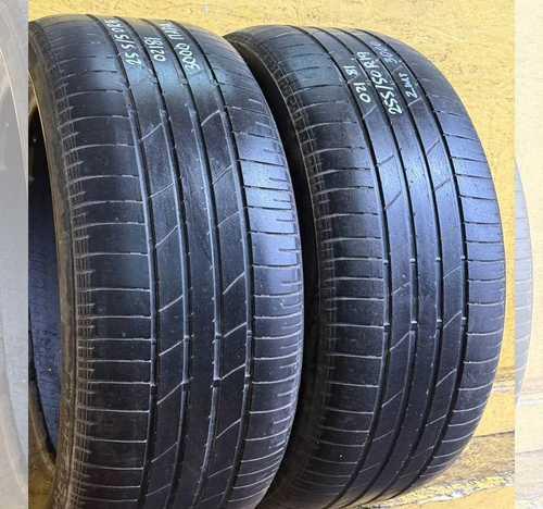 Bridgestone Turanza ER30 255/50 R19 103W