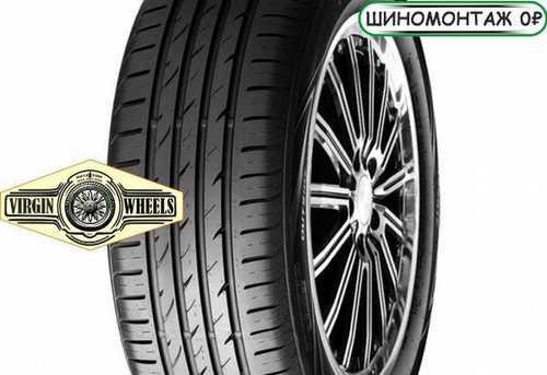 Nexen N'Blue HD Plus 175/60 R14 79H