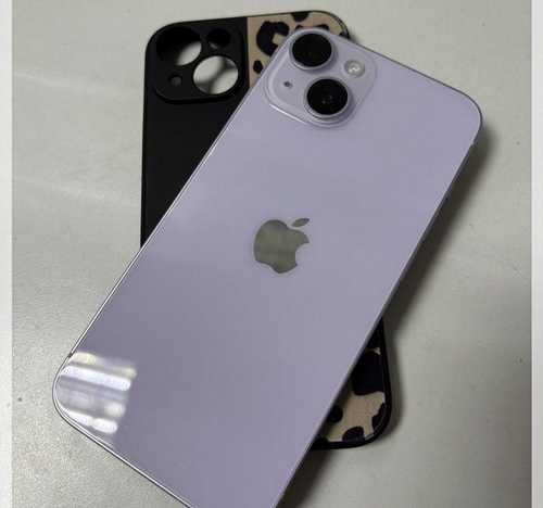 iPhone 14, 128 ГБ