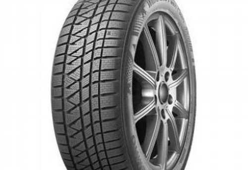 Kumho WinterCraft WS71 255/60 R18 112H