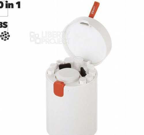 Набор для чистки гаджетов CoteCi Cleaning Kit