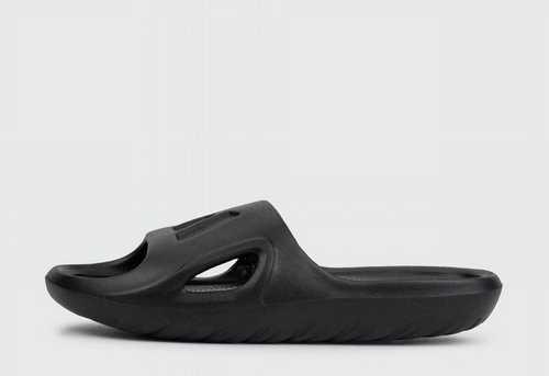 Шлёпки Adidas Adicane Slide Wmns Black