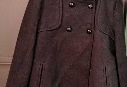 Пальто украшение Dorothy Perkins 46-48