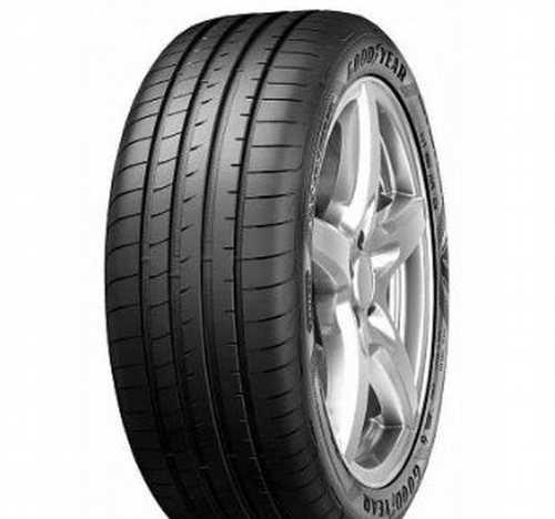 Goodyear Eagle F1 Asymmetric 5 215/50 R18 92W