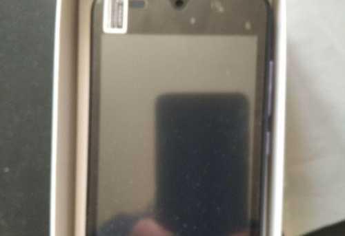 Продам смартфон I 15 Pro Max