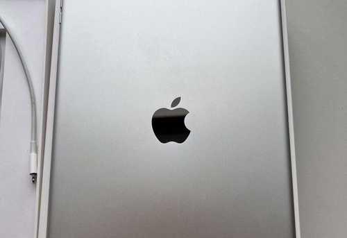 iPad 2021