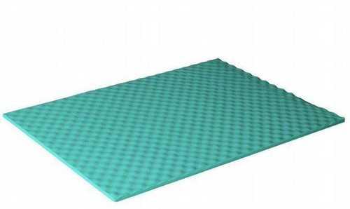 Шумоизоляция Comfortmat soft wave expert