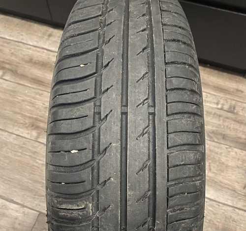 КАМА Кама-Евро-517 175/70 R13 82T