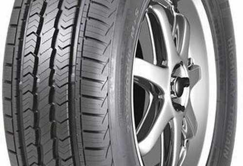Mirage MR-HT172 235/60 R16 100H