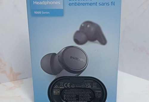 Беспроводные наушники Philips (45929)