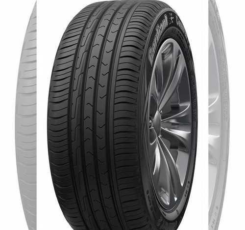 Cordiant Comfort 2 225/60 R17 103H