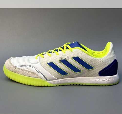 Футзалки Adidas TOP Sala o-5466