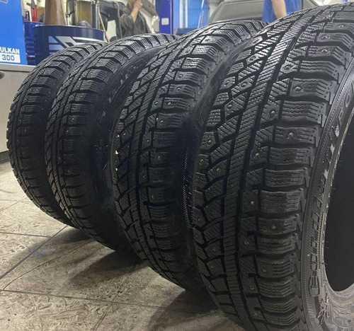 Cordiant Polar 2 175/65 R14 82T