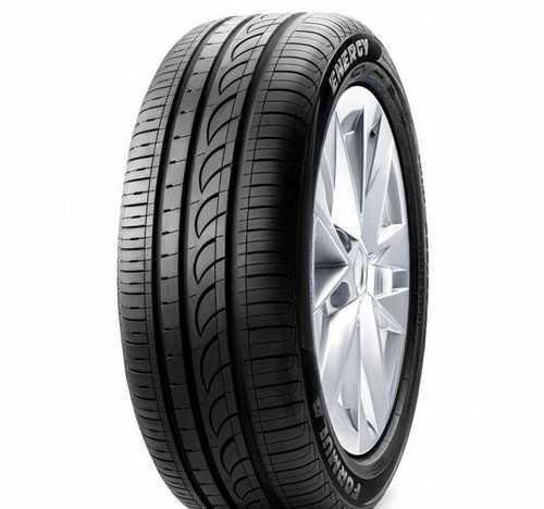 Pirelli Formula Energy 175/70 R14