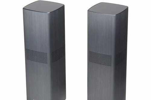 Тыловая акустика Bose Surround Speakers 700 Black