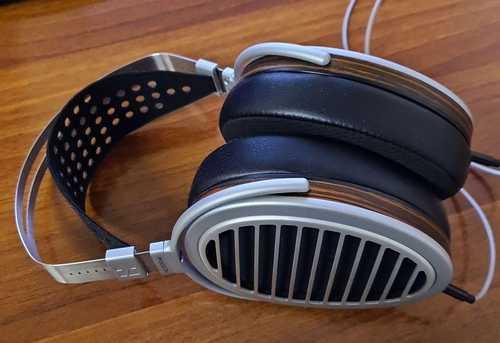 Hifiman HE1000SE