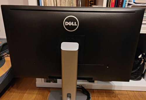 Монитор Dell u2715h