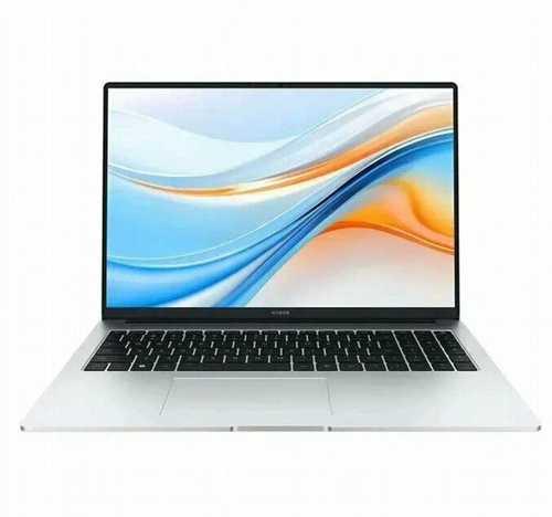 Honor Magicbook X16 Plus 2024 16/512GB