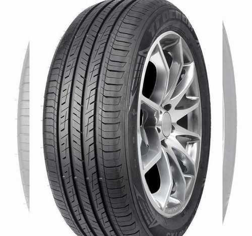 Tracmax X-Privilo TX5 195/50 R16 84V