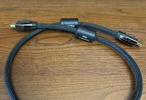 Daxx R96 hdmi-hdmi 0,75m