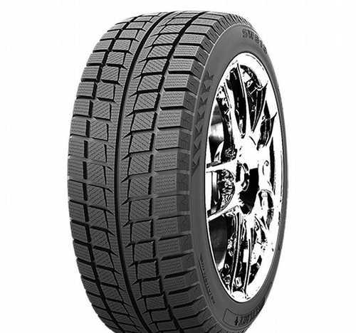 Goodride SW 618 235/55 R18 104T