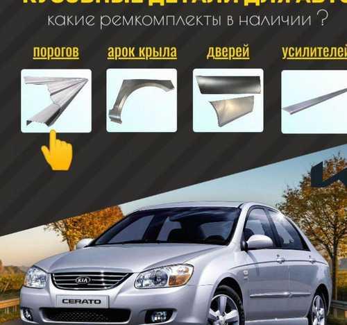 Пороги кузовные Nissan Elgrand 2 (E51)