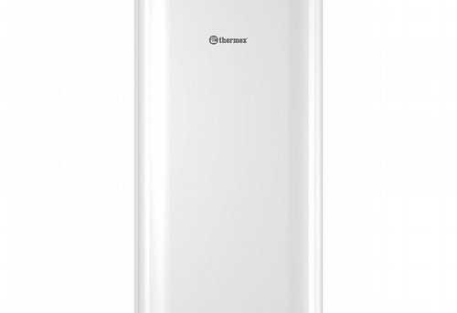 Водонагреватель Thermex Flat 100 V Combi